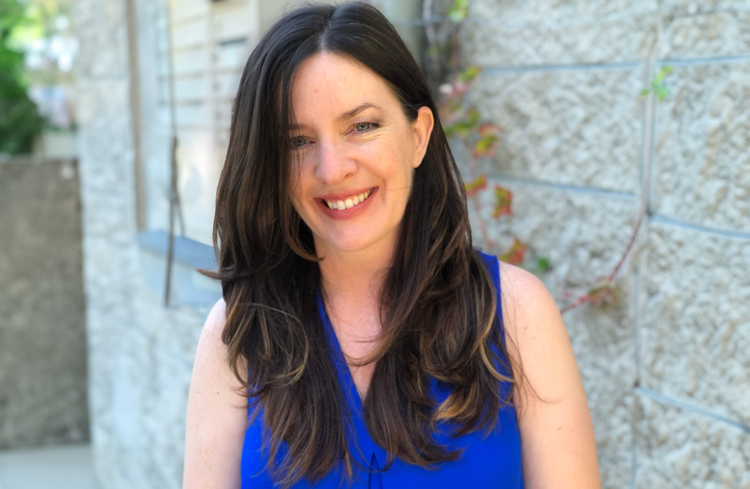 Jen Wolfenden – Alchemy Haūs Of Hair