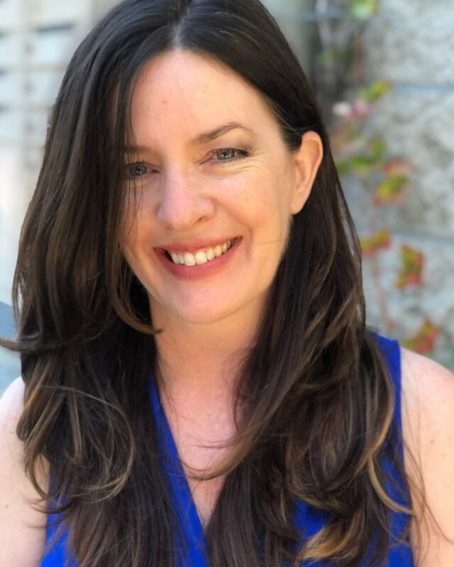 Contact – Alchemy Haūs Of Hair